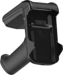 RFID Sled - Barcotech Philippines, Inc. - barcotech