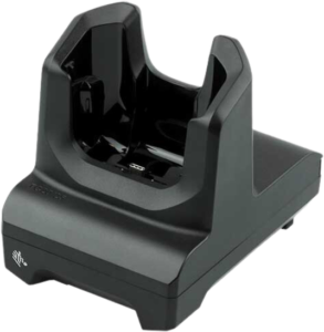Mobile Computer Base Cradle - Barcotech Philippines, Inc. - barcotech