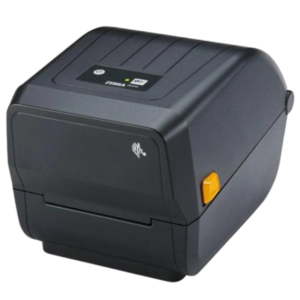 Barcode Printer & Scanner Supplier - Barcotech Philippines, Inc. - barcotech