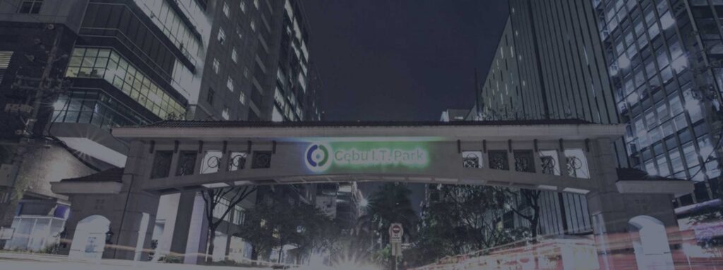 Cebu Satellite Office - Barcotech Philippines, Inc. - barcotech