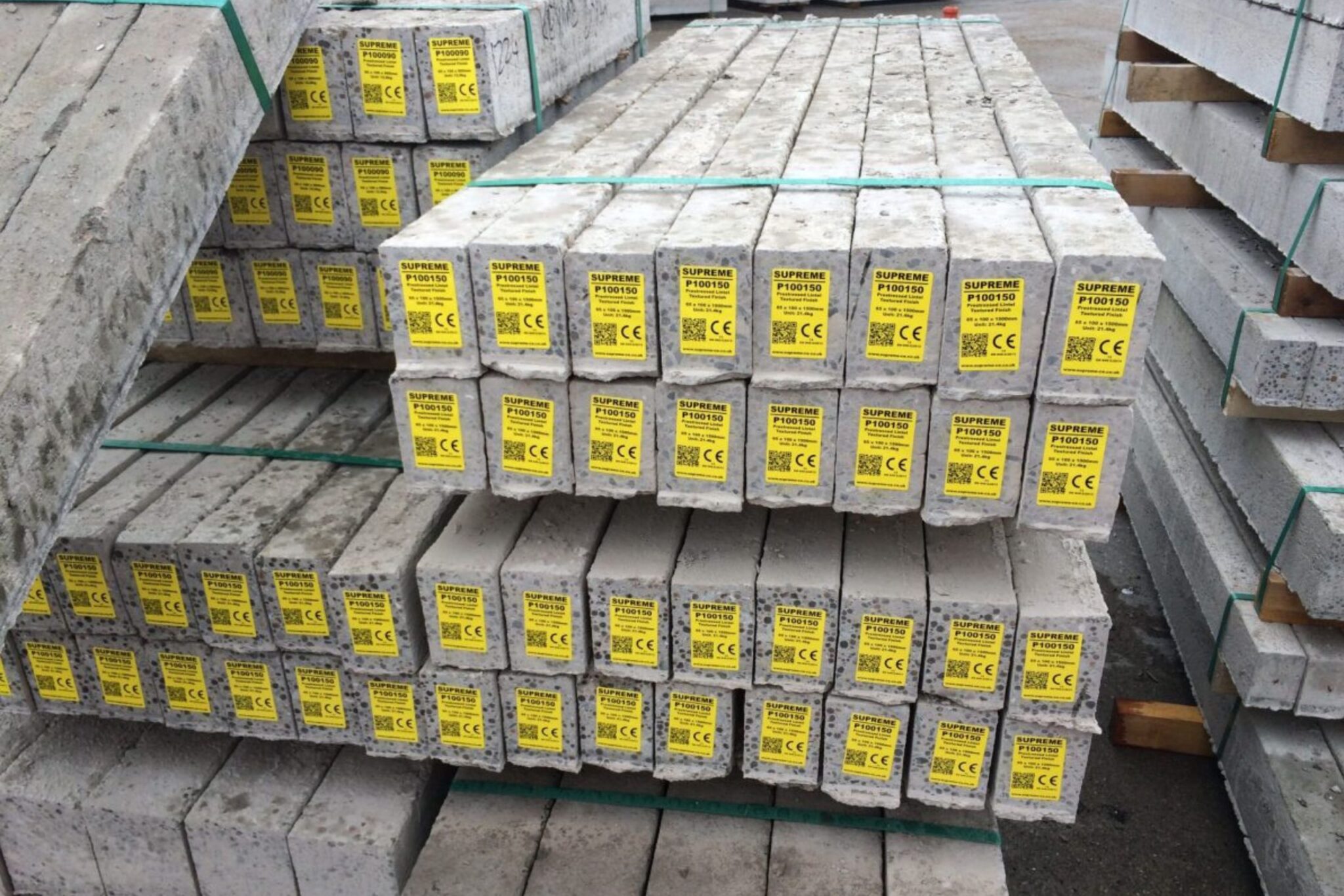 Asset-Tag Labels - Barcotech Philippines, Inc. - Barcotech