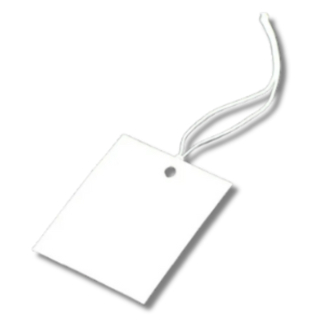 Labels & Tags - Barcotech Philippines, Inc. - barcotech