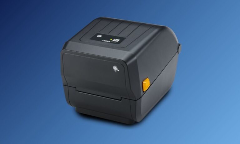 Barcode Printer & Scanner Supplier - Barcotech Philippines, Inc.