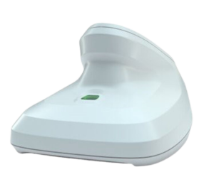 Barcode Scanner Base Cradle HC - Barcotech Philippines, Inc. - barcotech
