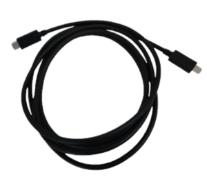 Zebra Havis Replacement USB C Cable - Barcotech Philippines, Inc ...