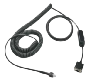 RS232 Cable Nixdorf Beetle 20ft Coiled- Barcotech Philippines, Inc ...