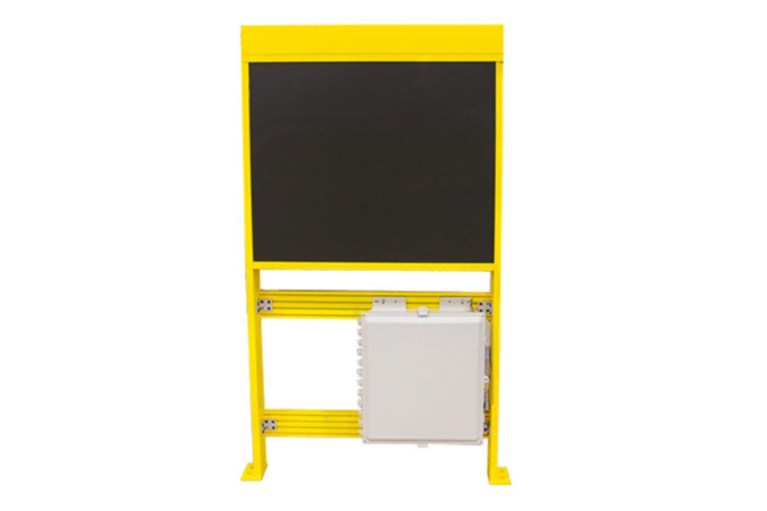 RFID Products - Barcotech Philippines, Inc. - Barcotech Philippines, Inc.