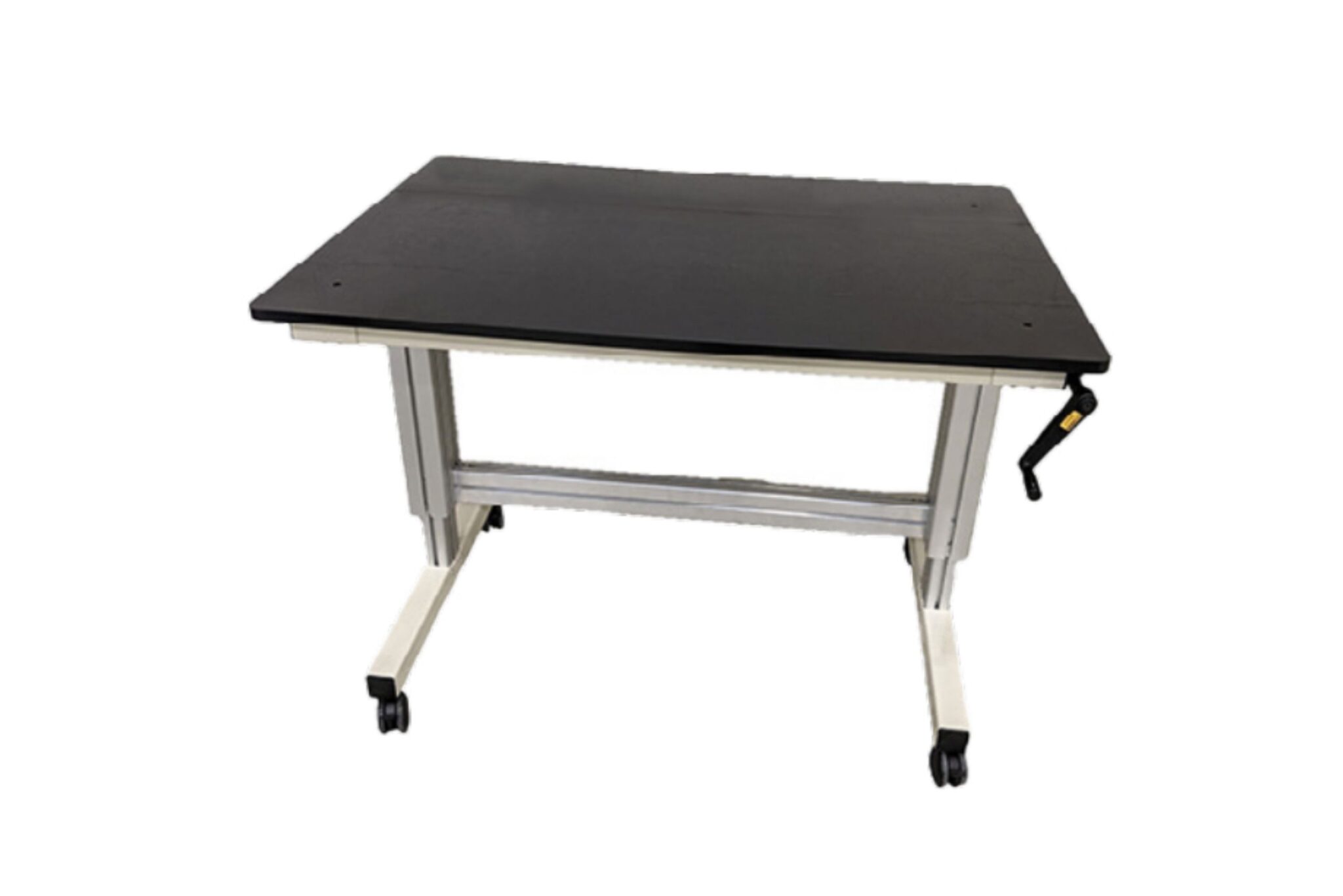 RFID Products - Barcotech Philippines, Inc. - Barcotech Philippines, Inc.