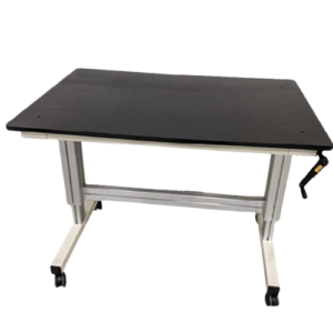 Zebra Integrated RFID Table - Barcotech Philippines, Inc. - barcotech