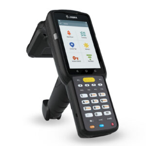 RFID Products - Barcotech Philippines, Inc. - Barcotech Philippines, Inc.