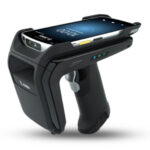 RFID Products - Barcotech Philippines, Inc. - Barcotech Philippines, Inc.