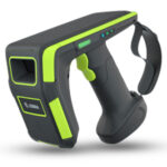 RFID Products - Barcotech Philippines, Inc. - Barcotech Philippines, Inc.