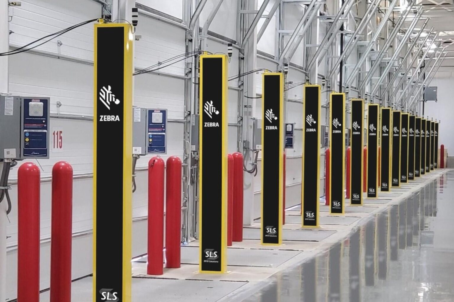 RFID Products - Barcotech Philippines, Inc. - Barcotech Philippines, Inc.