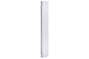 RFID Products - Barcotech Philippines, Inc. - Barcotech Philippines, Inc.