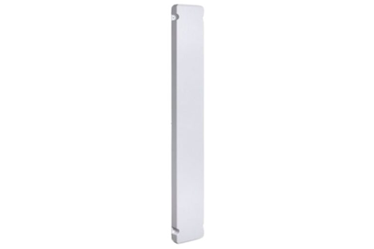 RFID Products - Barcotech Philippines, Inc. - Barcotech Philippines, Inc.