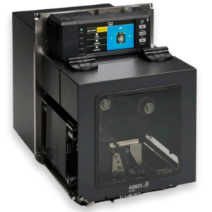 RFID Products - Barcotech Philippines, Inc. - Barcotech Philippines, Inc.