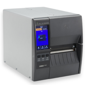 RFID Products - Barcotech Philippines, Inc. - Barcotech Philippines, Inc.