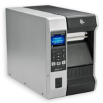 RFID Products - Barcotech Philippines, Inc. - Barcotech Philippines, Inc.