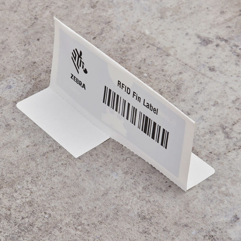 RFID Products - Barcotech Philippines, Inc. - Barcotech Philippines, Inc.